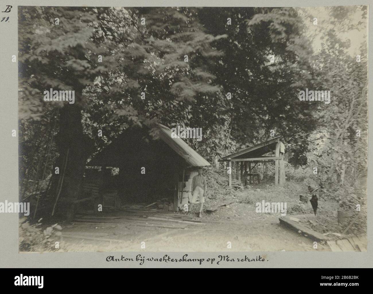 Anton standing hi-res stock photography and images - Alamy