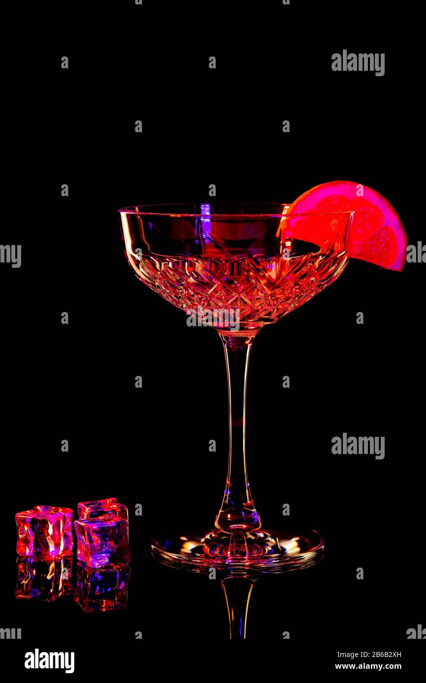 Cocktail photographer hi-res stock photography and images - Alamy