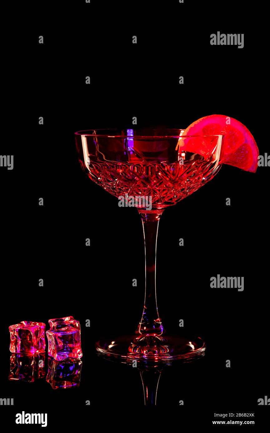 Cocktail photographer hi-res stock photography and images - Alamy