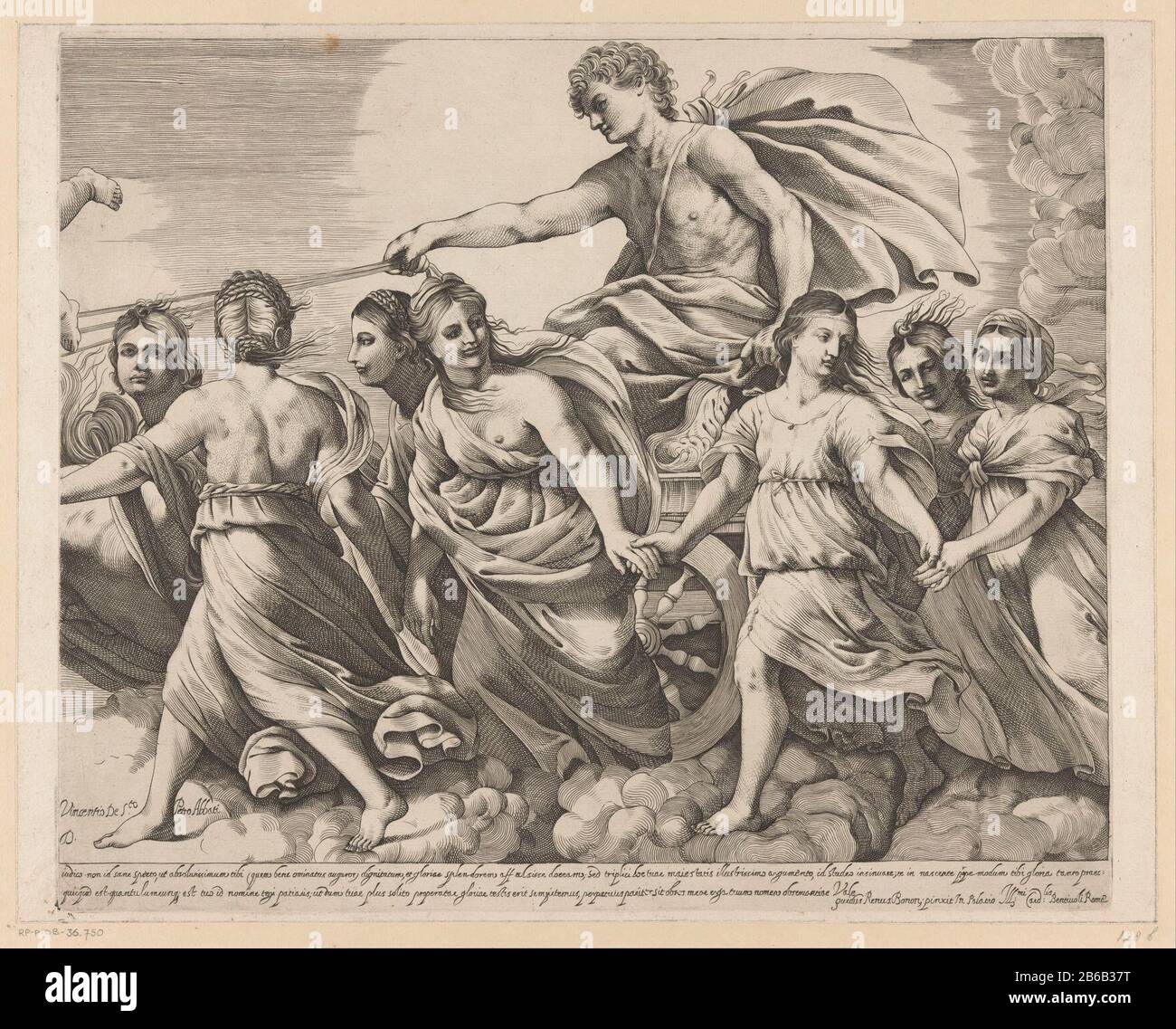 Wagon forward hi-res stock photography and images - Alamy