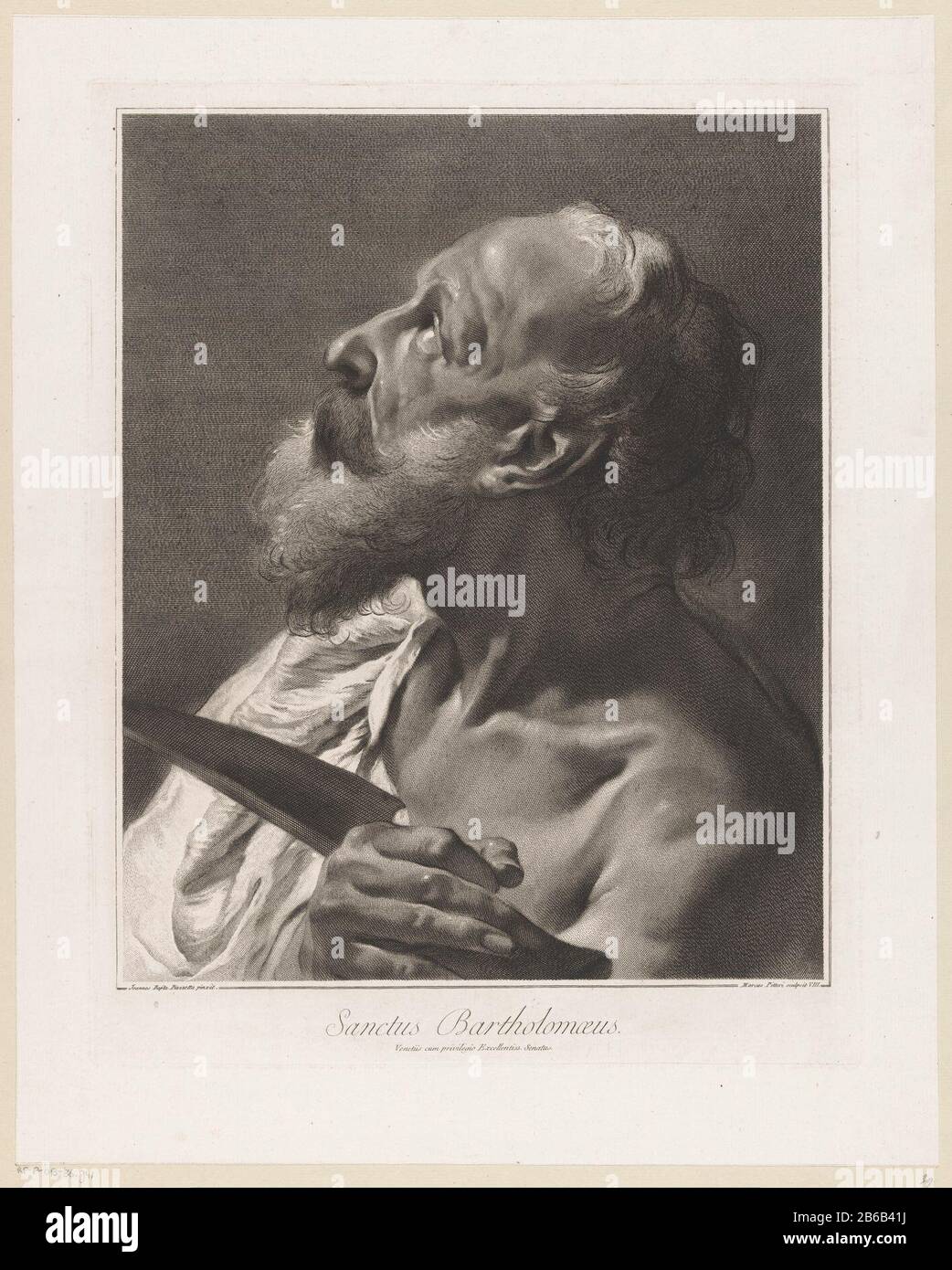 Flayed figures hi-res stock photography and images - Alamy