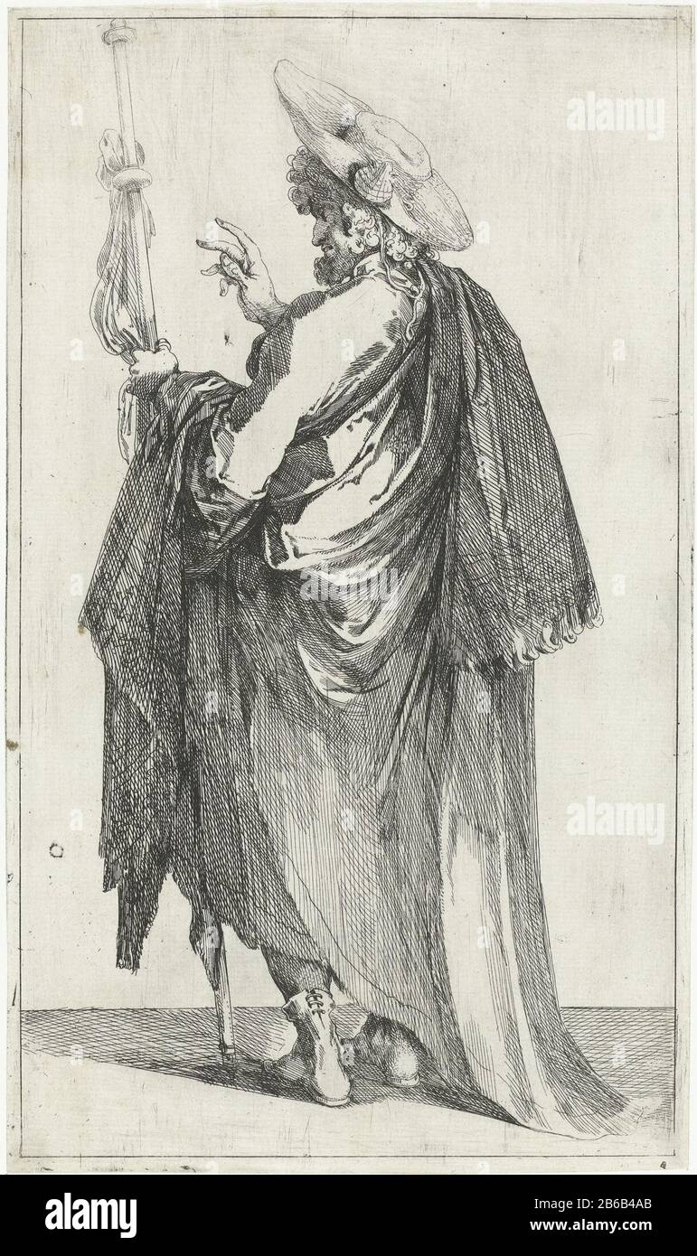 Apostle James Major Christ and the apostles (series title) St James ...