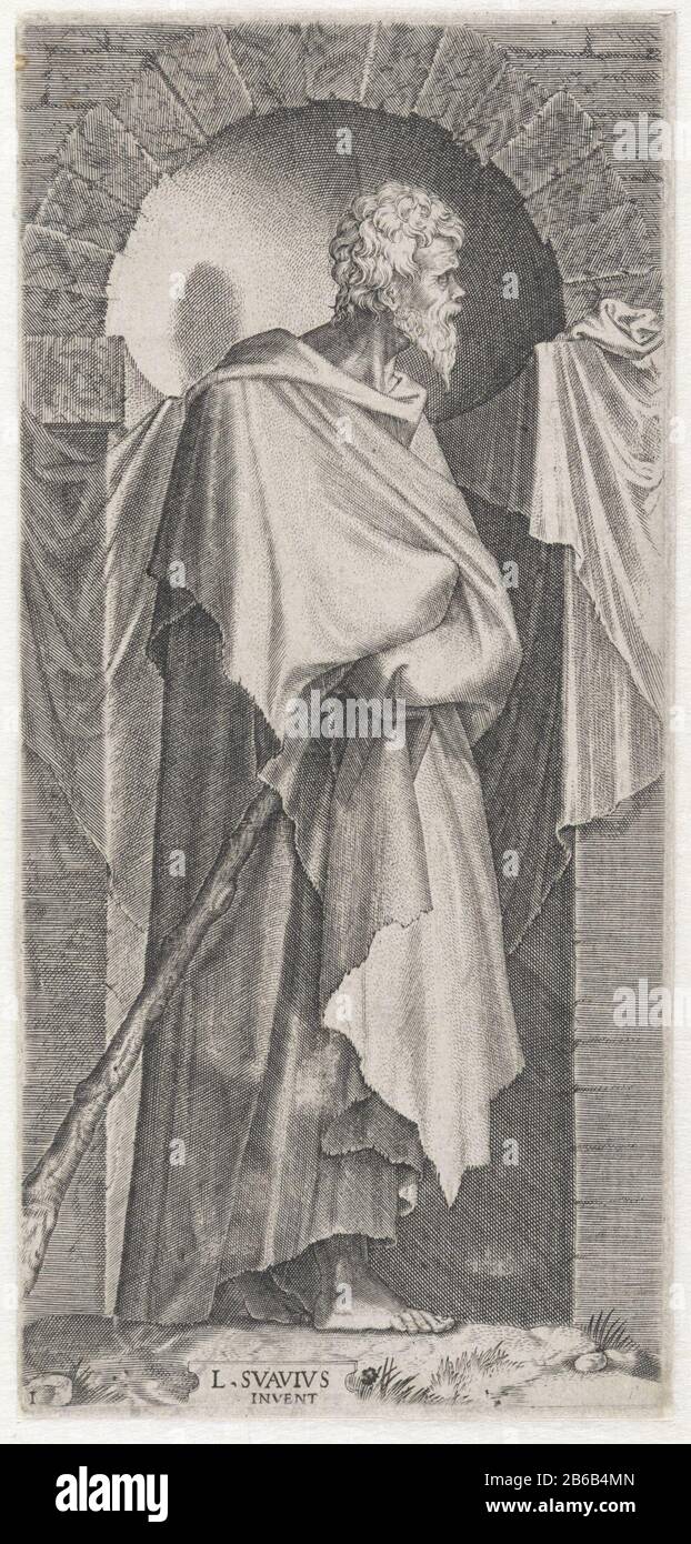 Fullers club hi-res stock photography and images - Alamy