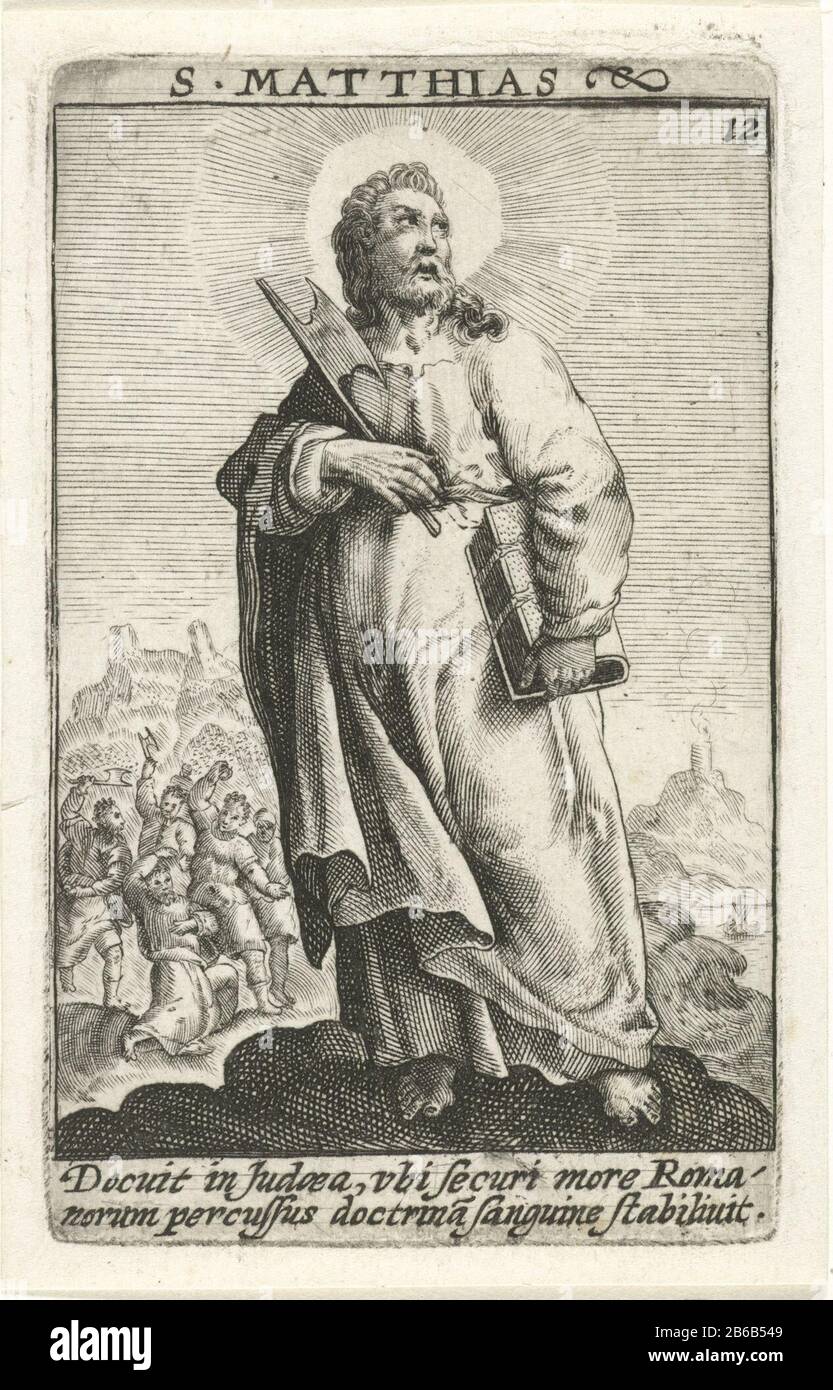 Hal s background hi-res stock photography and images - Alamy