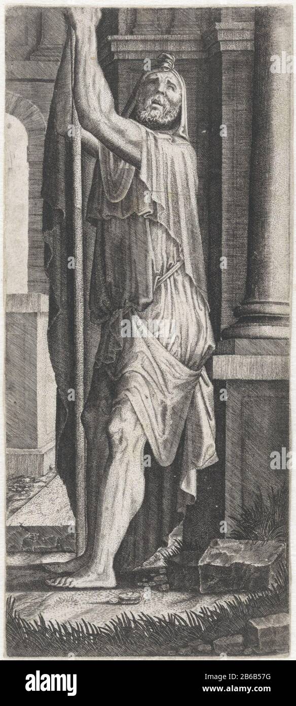 Apostle mattias matthias apostle hi-res stock photography and images ...