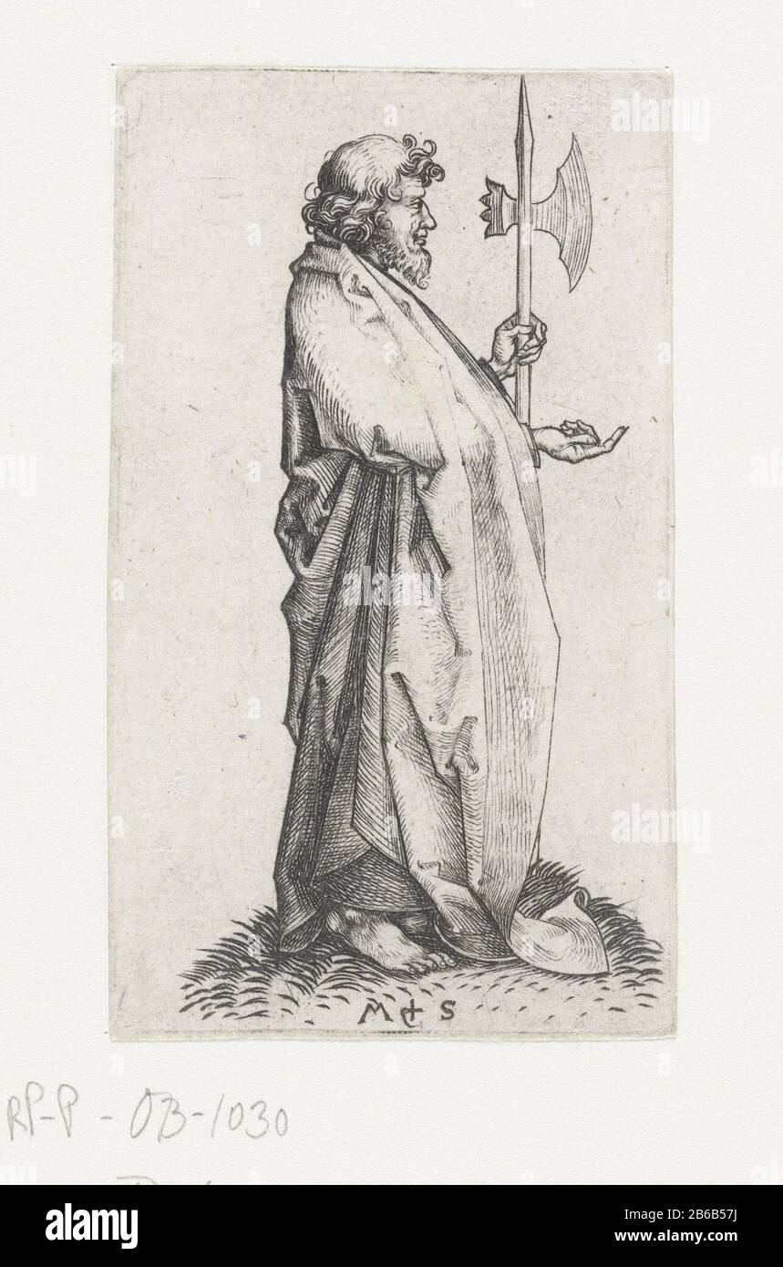 Inkhorn hi-res stock photography and images - Alamy