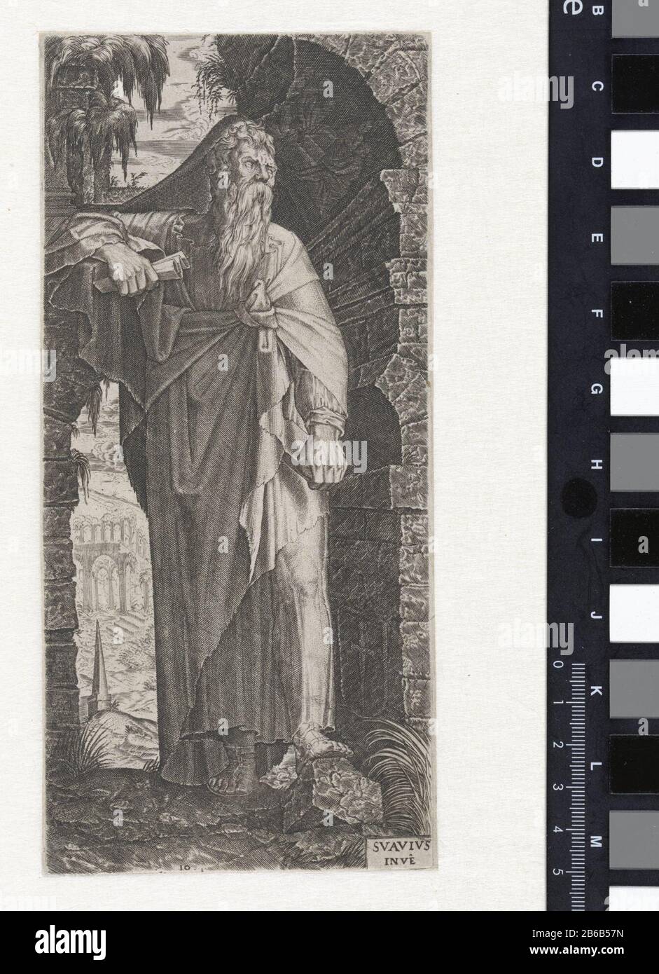 Apostle Paul Christ, the twelve apostles and Paul (serietitel) Paulus ...