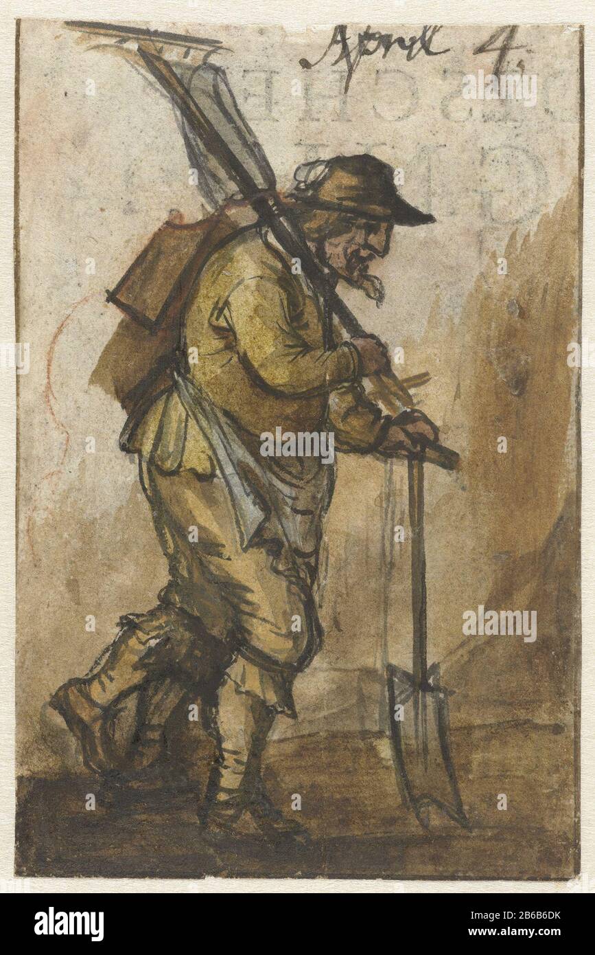 1600 1699 series hi-res stock photography and images - Alamy