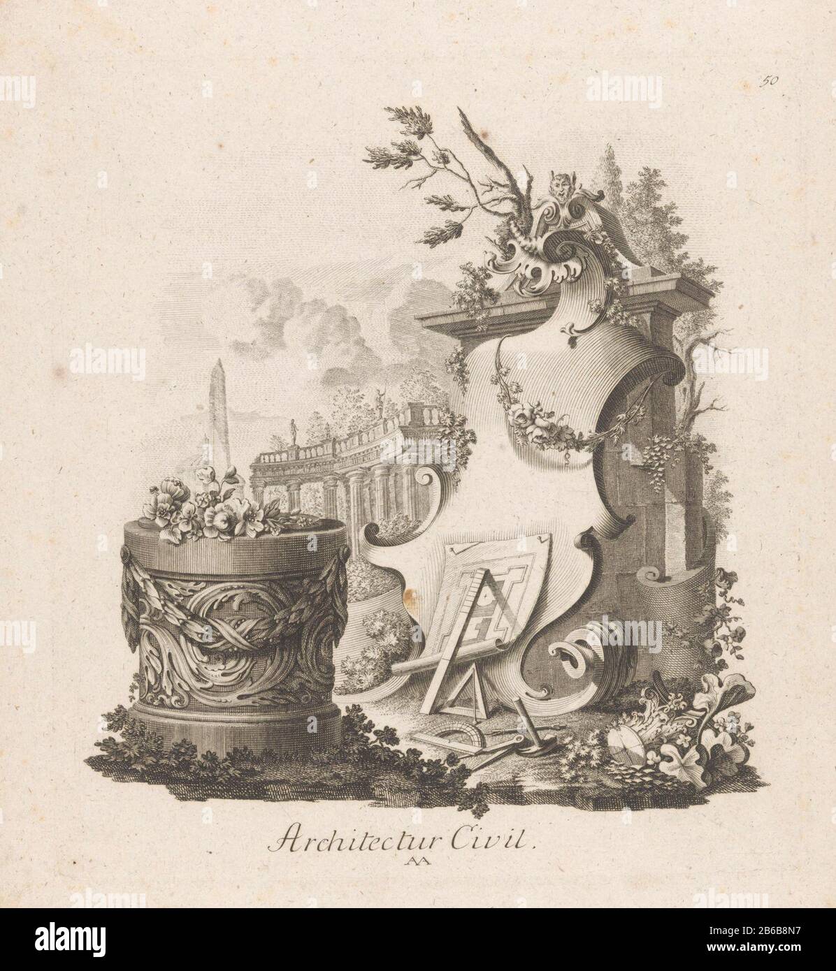 Jan balzer hi-res stock photography and images - Alamy