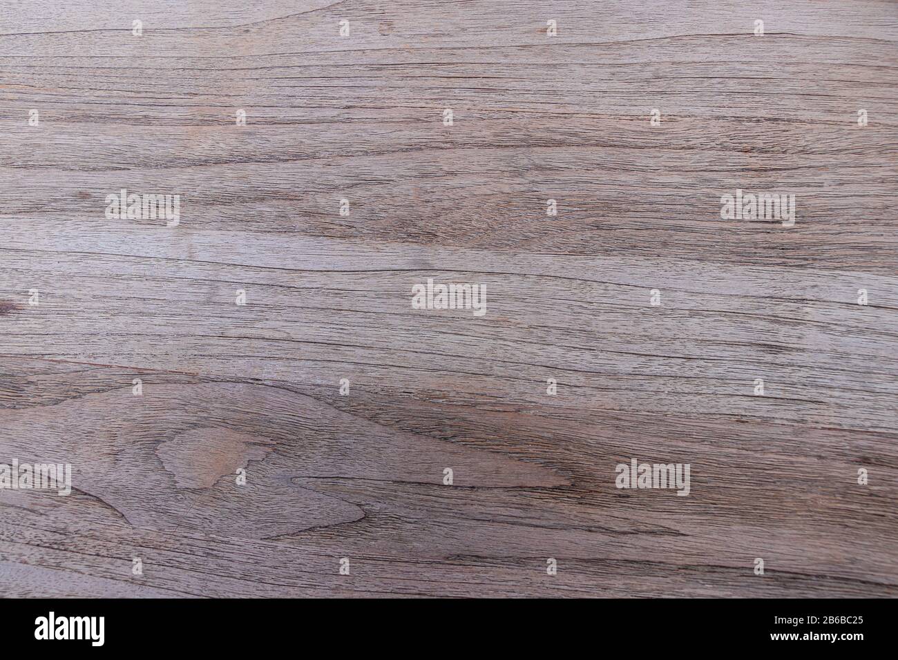Nature wood table texture for background Stock Photo - Alamy