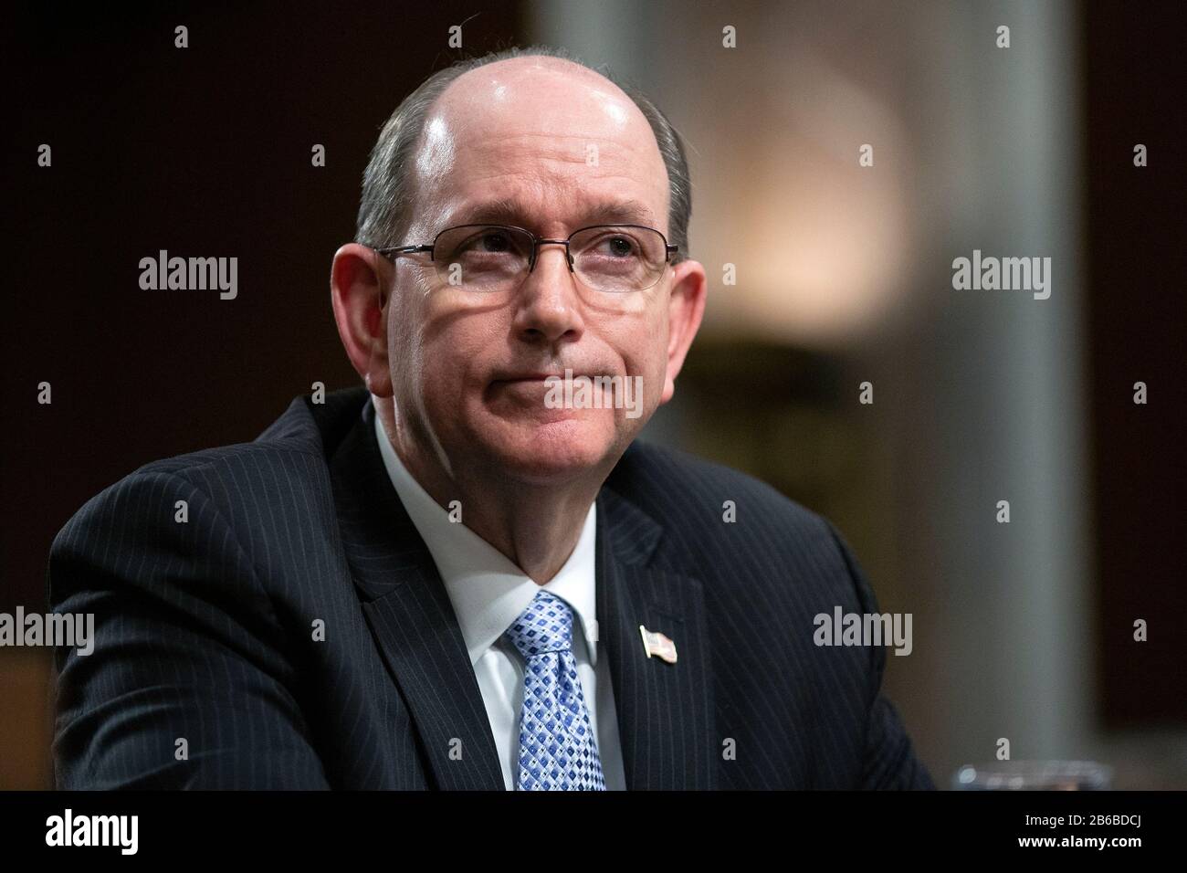 Matthew donovan hi-res stock photography and images - Alamy