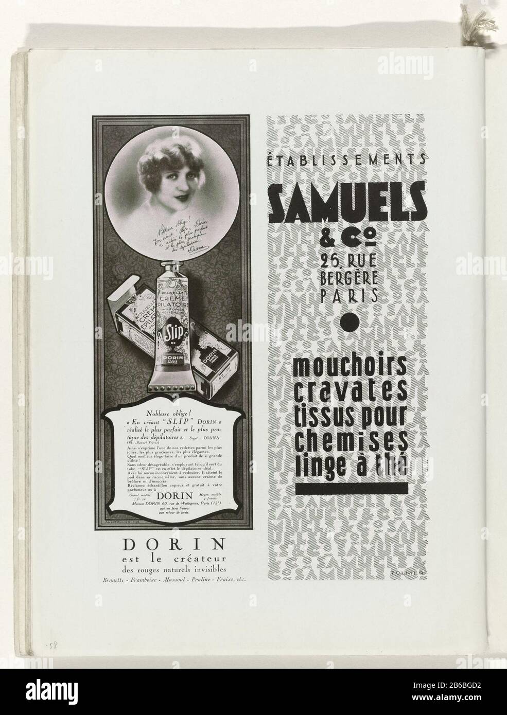 Charles samuels hi-res stock photography and images - Alamy