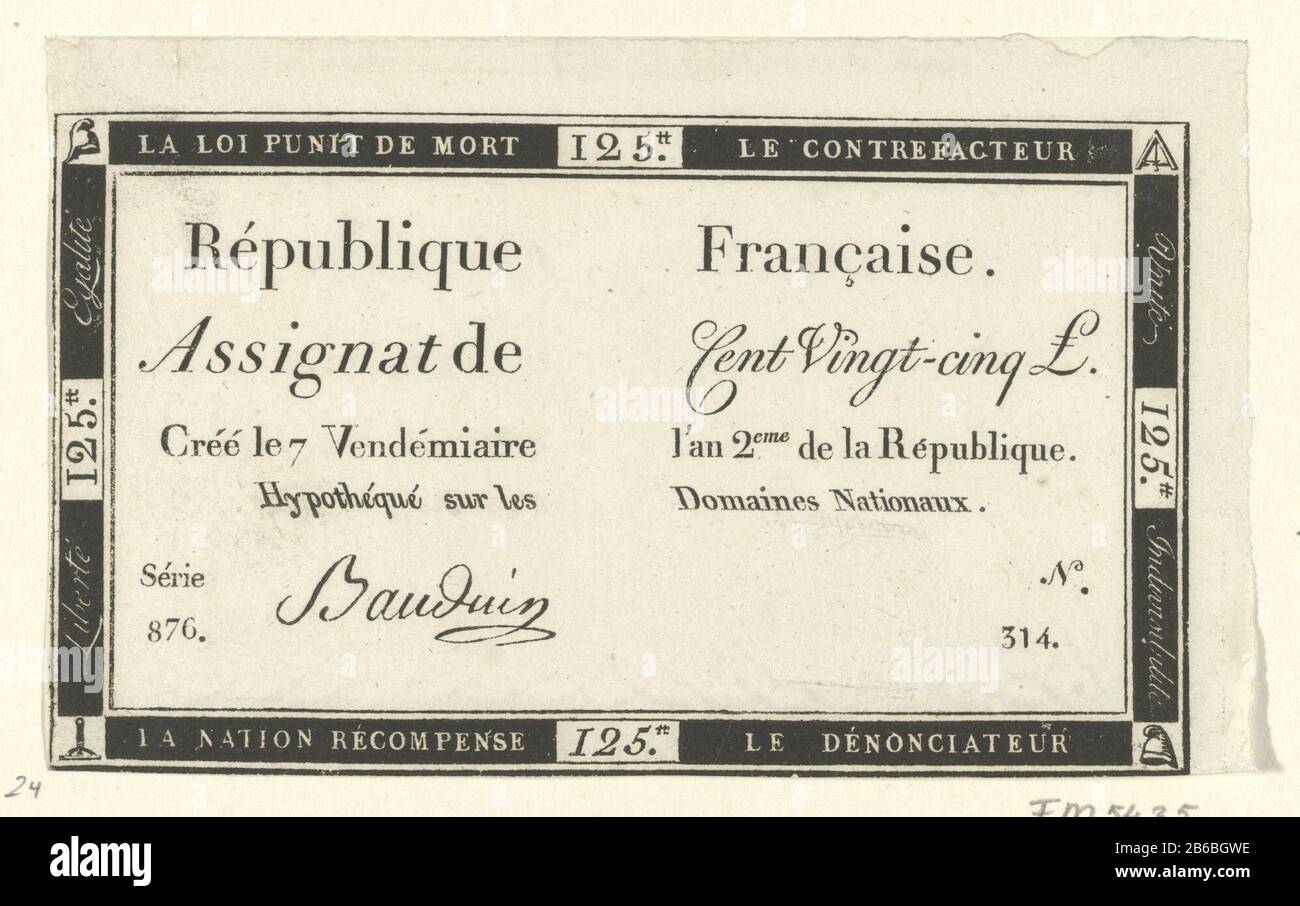 103 series hi-res stock photography and images - Alamy