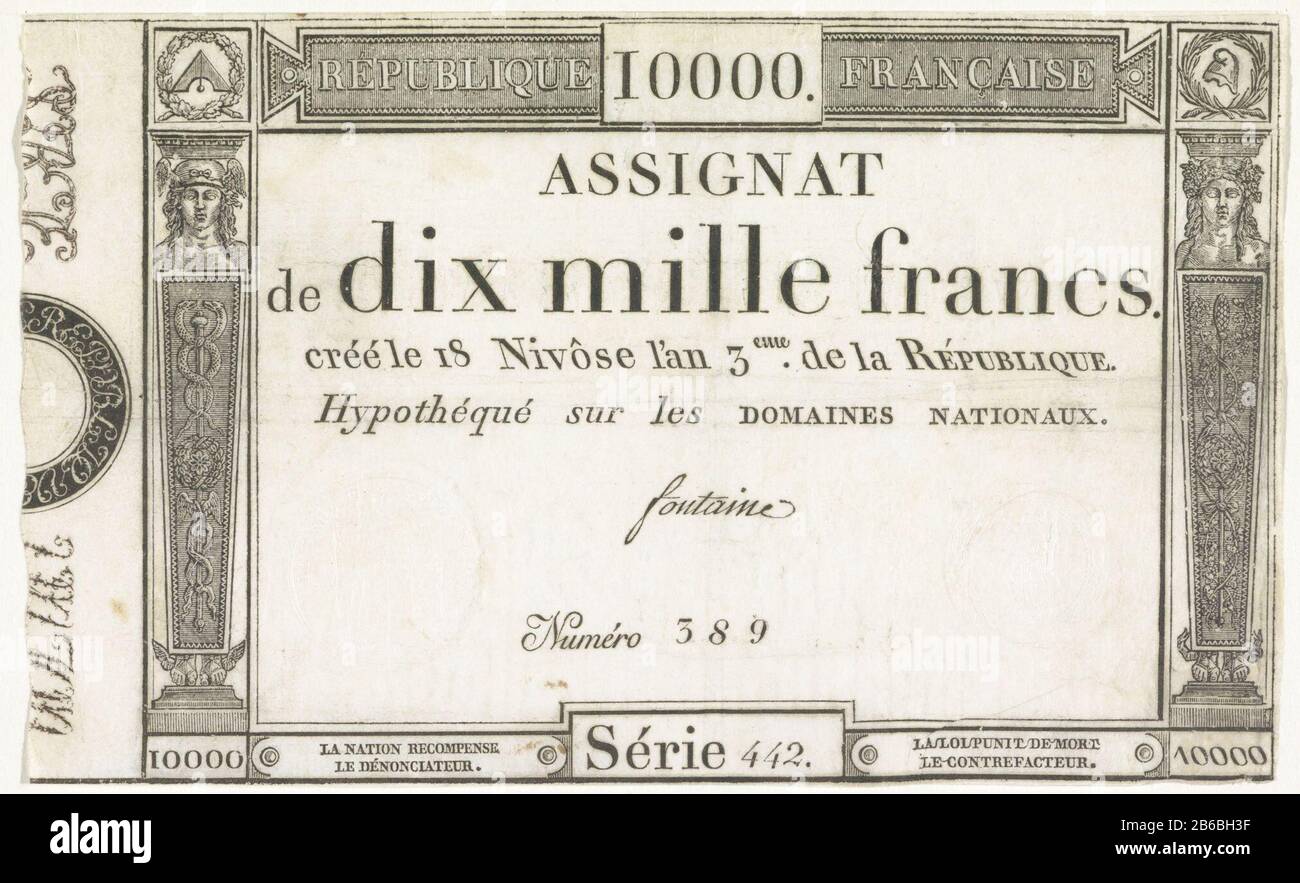 208 000 hi-res stock photography and images - Alamy