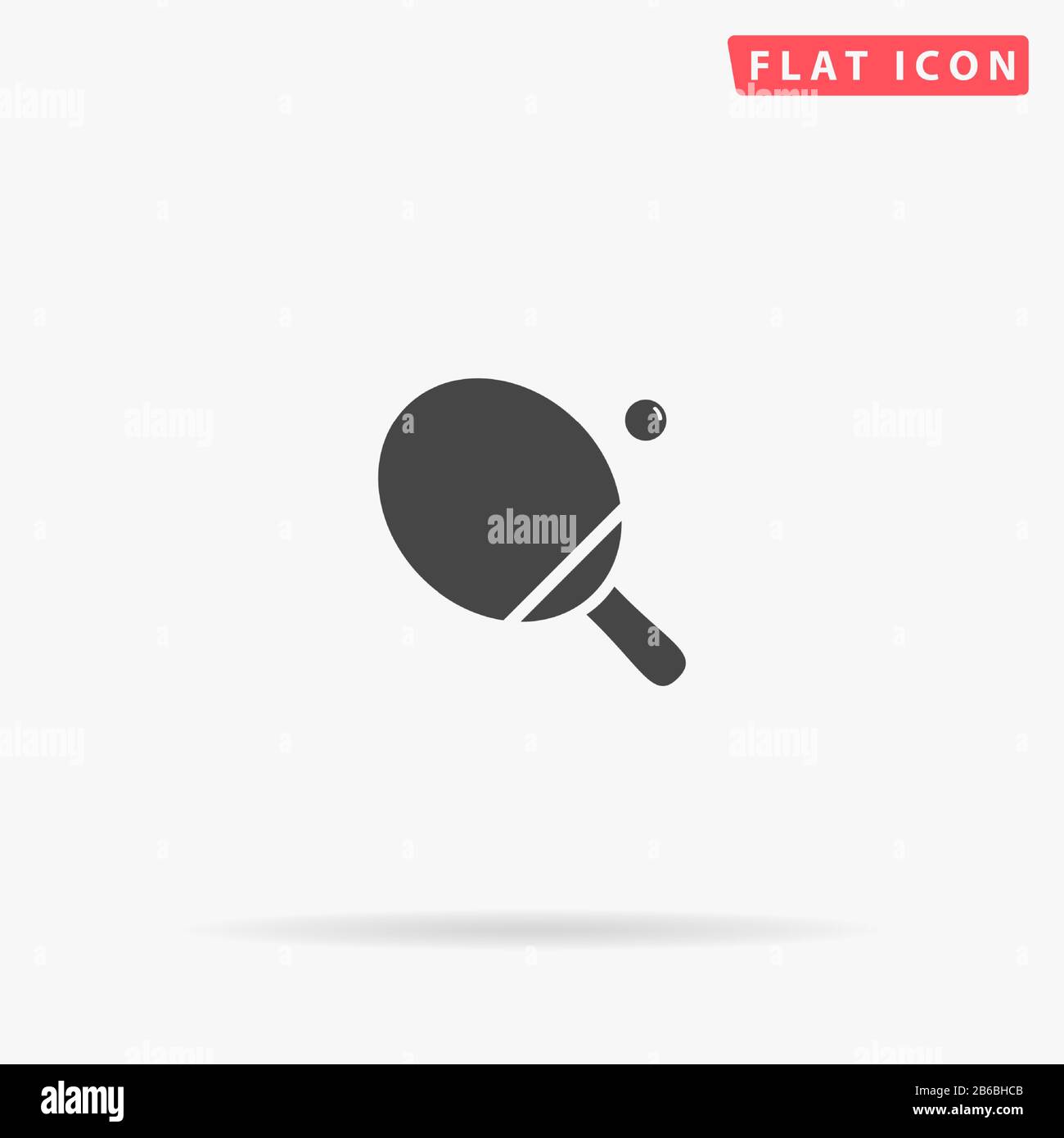 Ping sign Stock Vector Images - Alamy