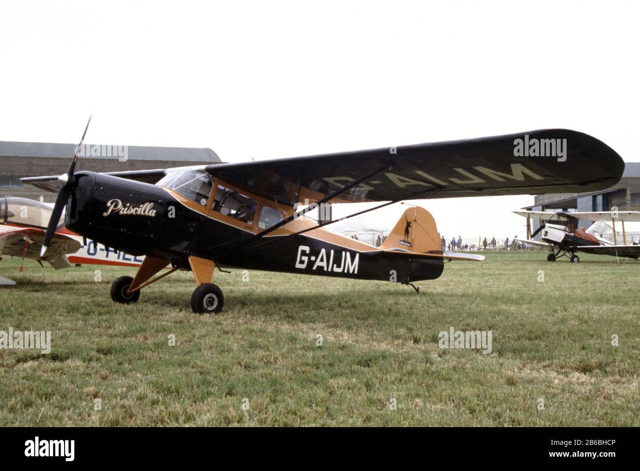 Wroughton wiltshire england hi-res stock photography and images - Alamy