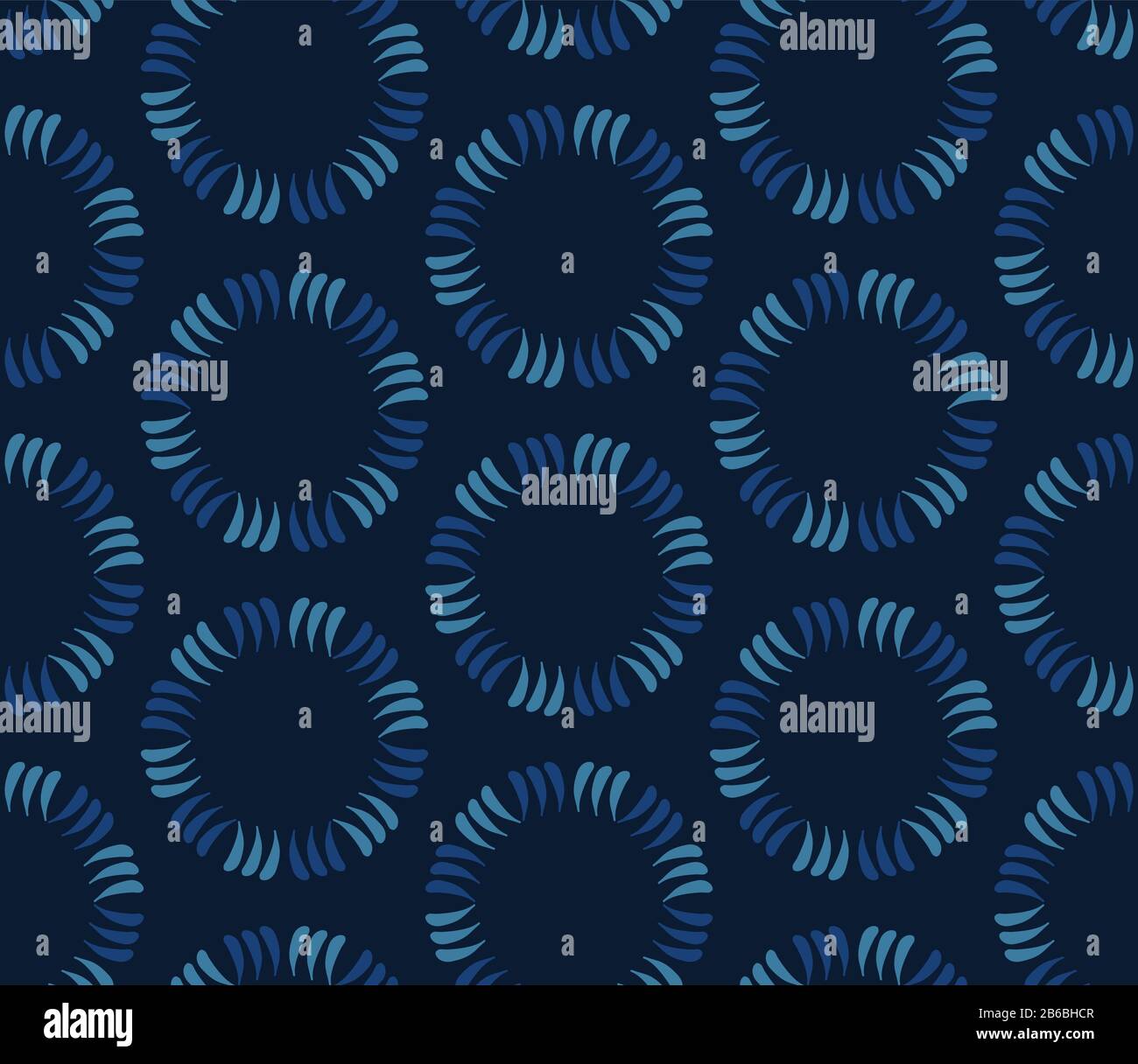 Masculine Abstract Background