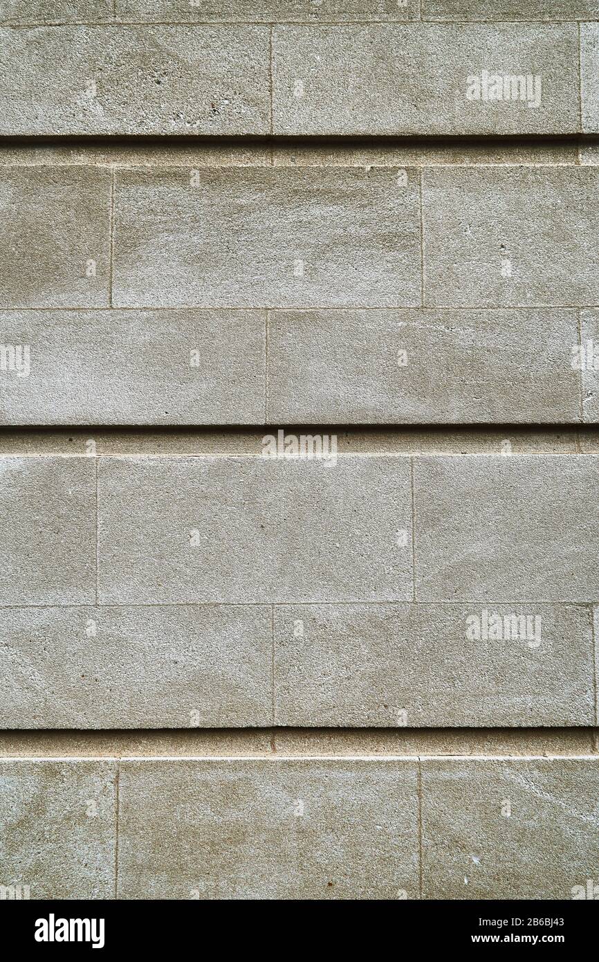 closeup of architectural element for background or texture Stock Photo ...