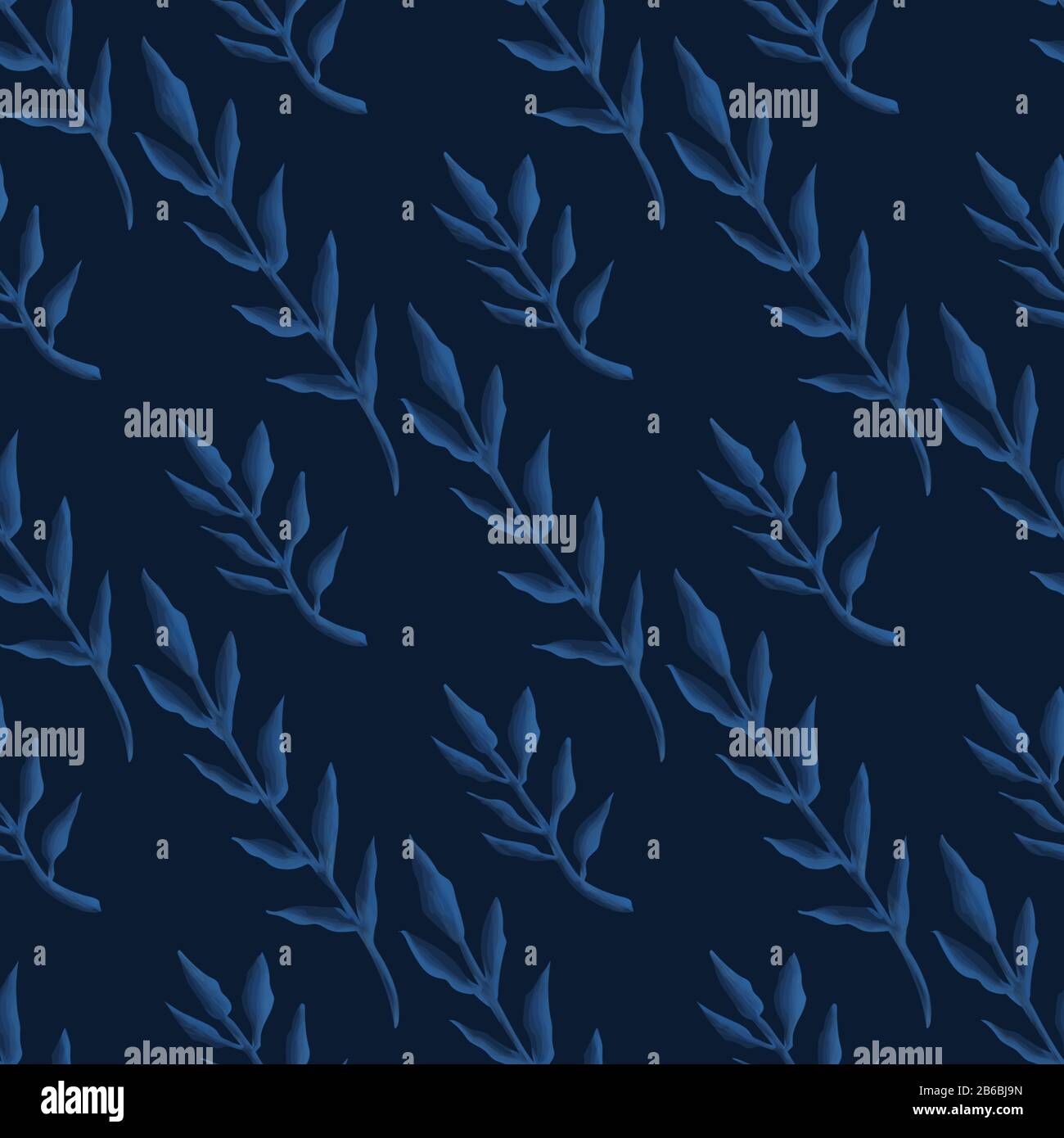 Blue Masculine Backgrounds