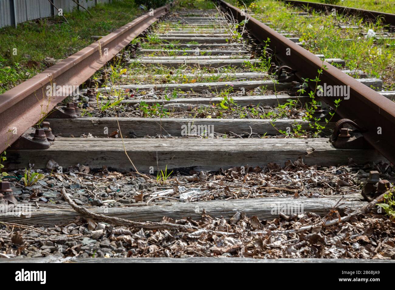 Birkenhead docks railway hi-res stock photography and images - Alamy