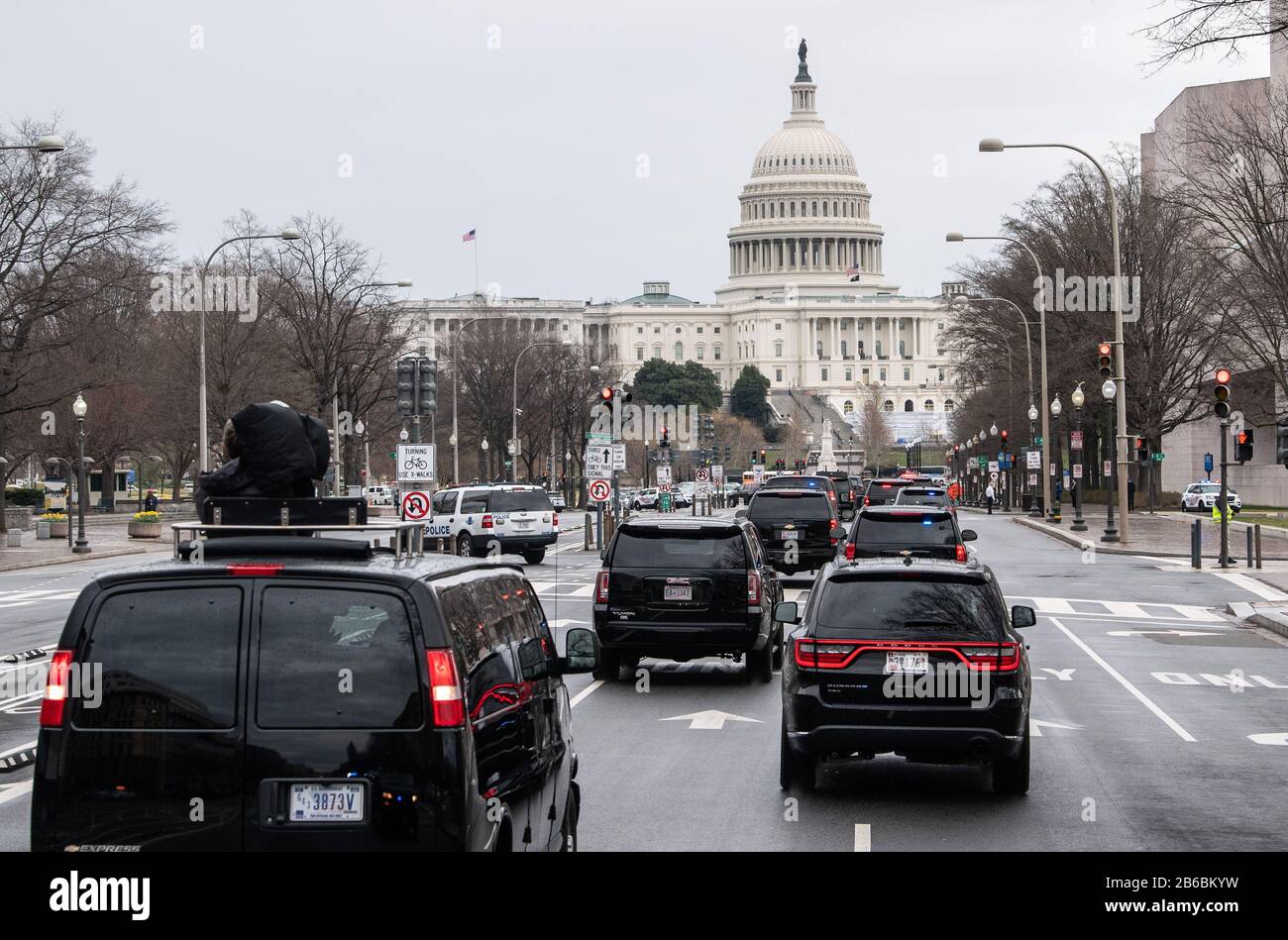Pool rides hi-res stock photography and images - Alamy