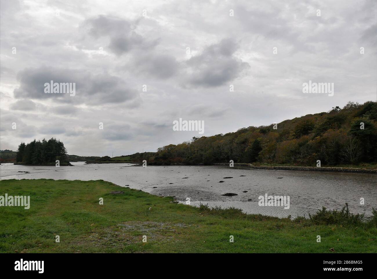 Rural cork hi-res stock photography and images - Alamy