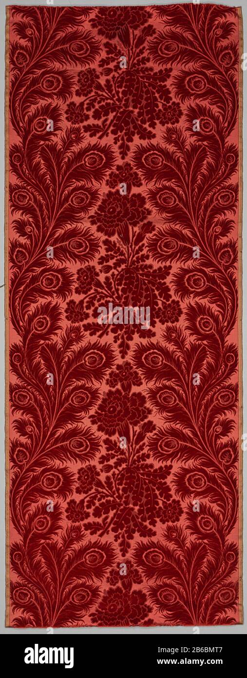 Spiegelsymmetrisch hi-res stock photography and images - Alamy