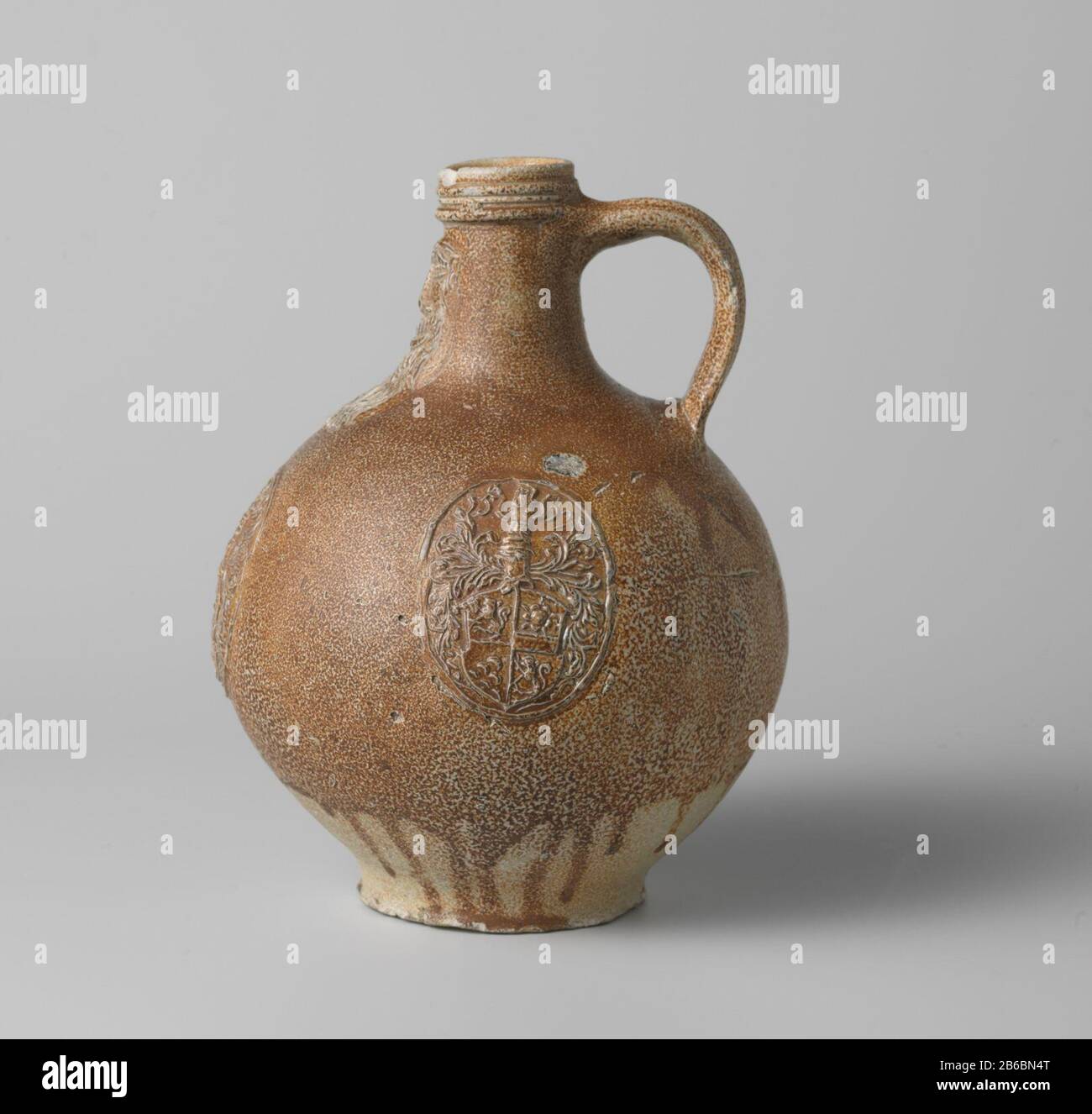 Witte leeuw voc ship hi-res stock photography and images - Alamy