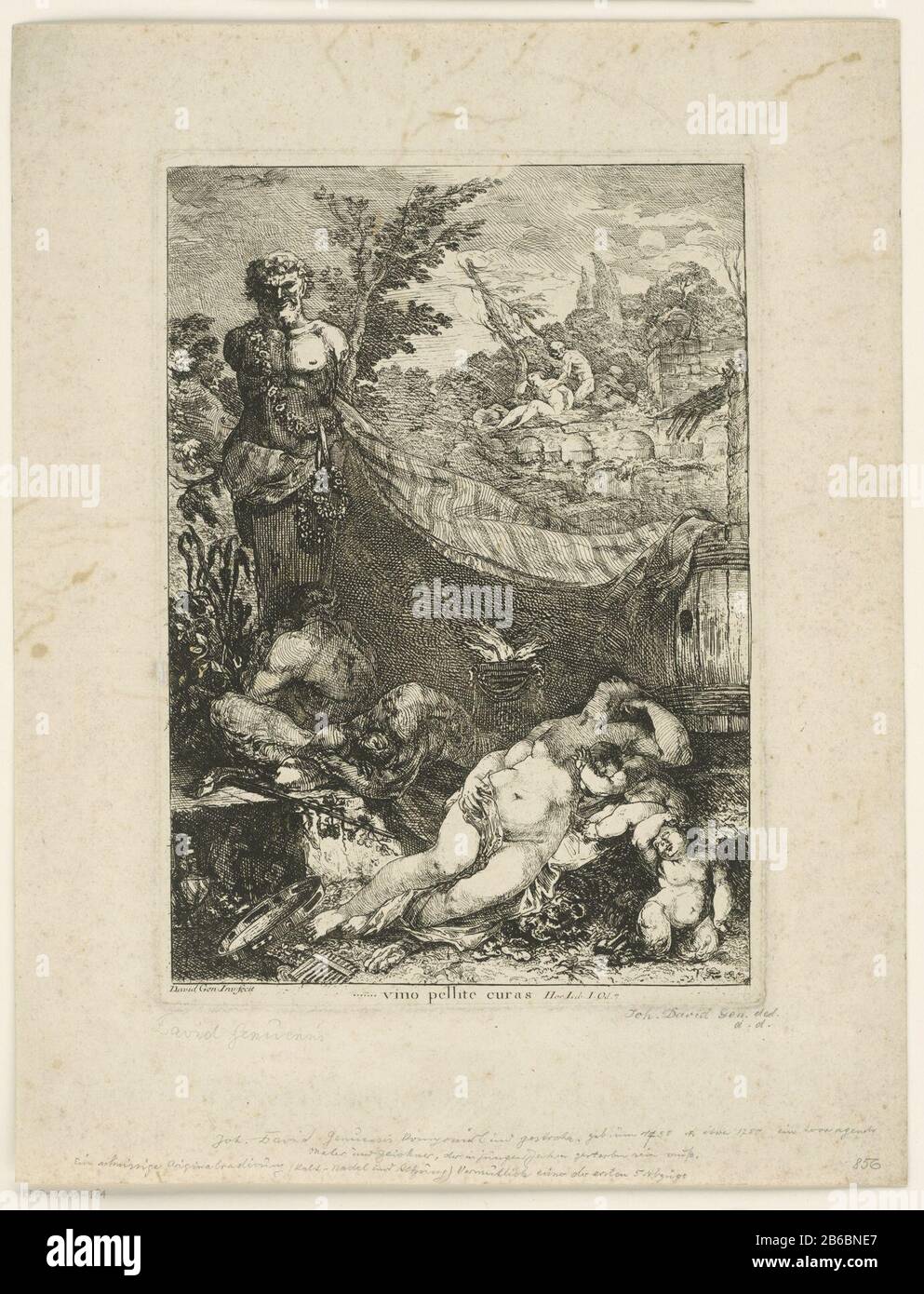 Sacrificial fire hi-res stock photography and images - Alamy