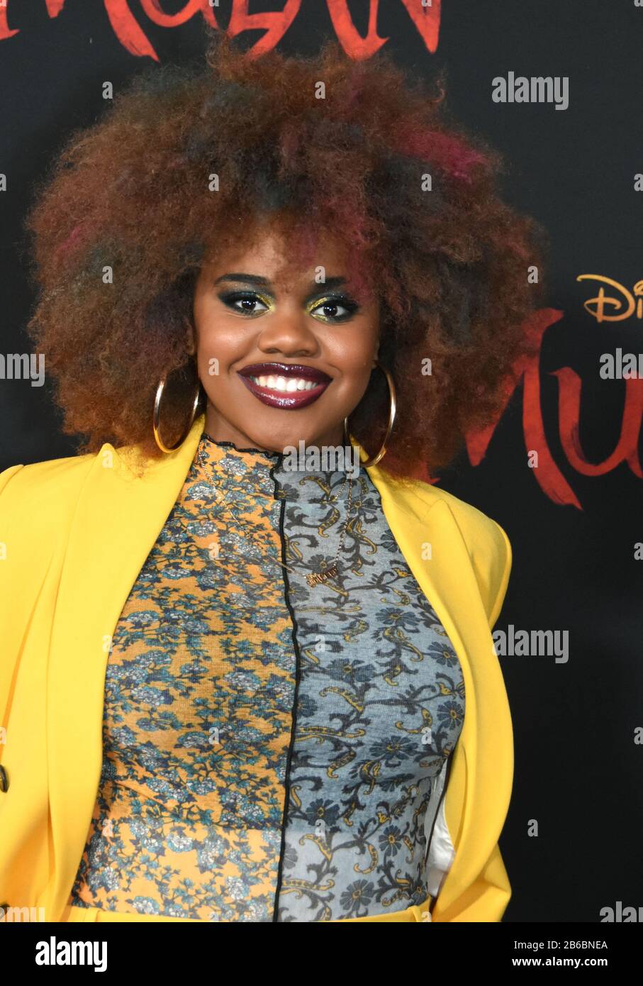 Dara renee hi-res stock photography and images - Alamy
