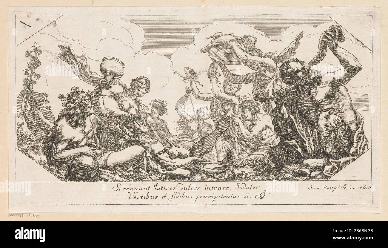 Opera poetica hi-res stock photography and images - Alamy