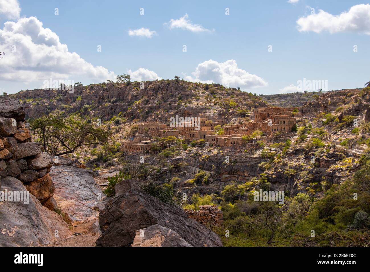 Bani habib hi-res stock photography and images - Alamy