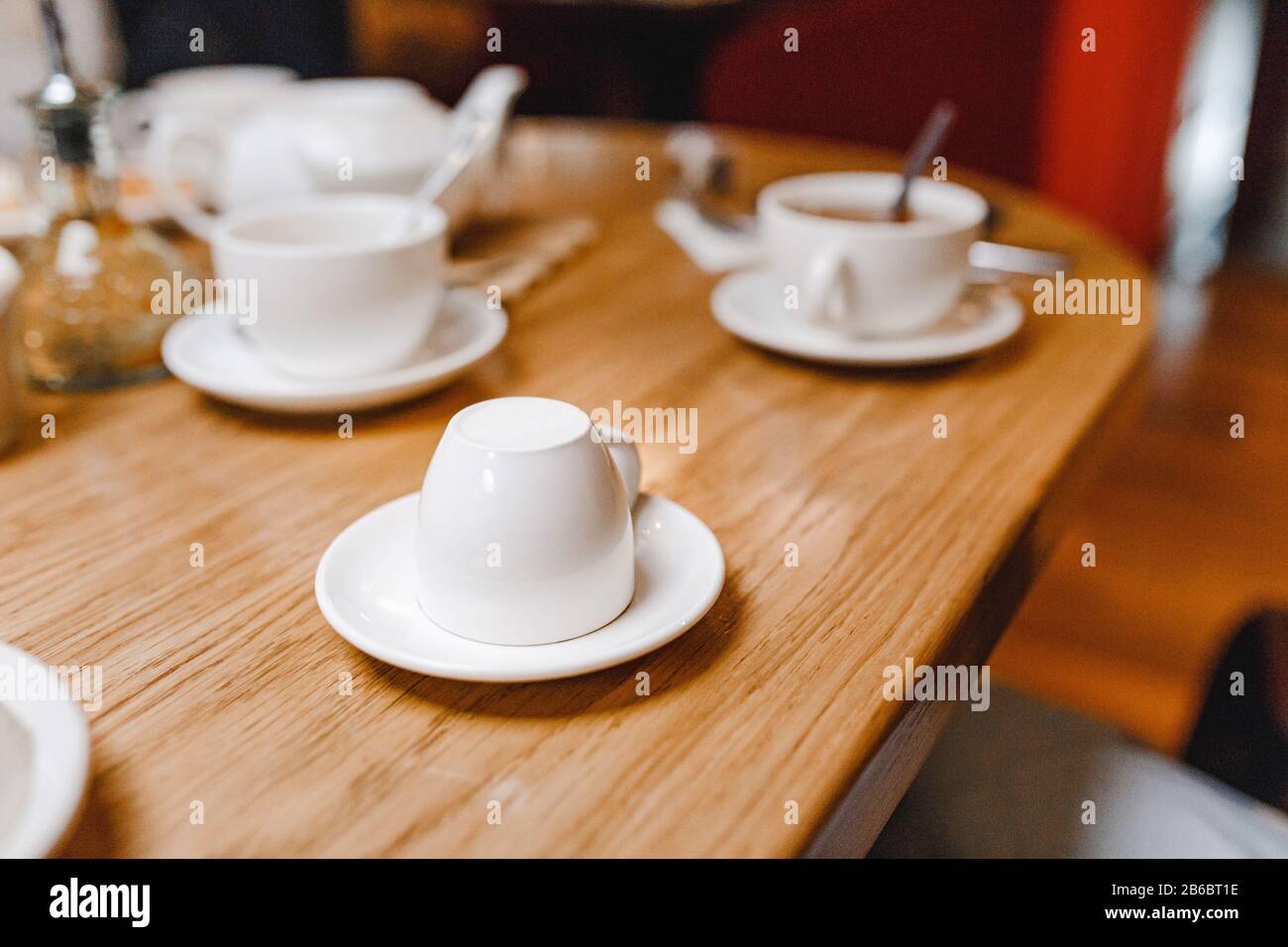 Spilling over a container hi-res stock photography and images - Alamy