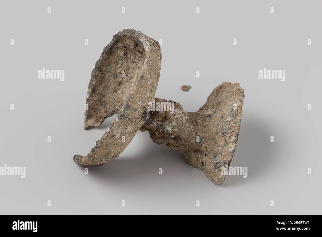 White lion ship hi-res stock photography and images - Alamy