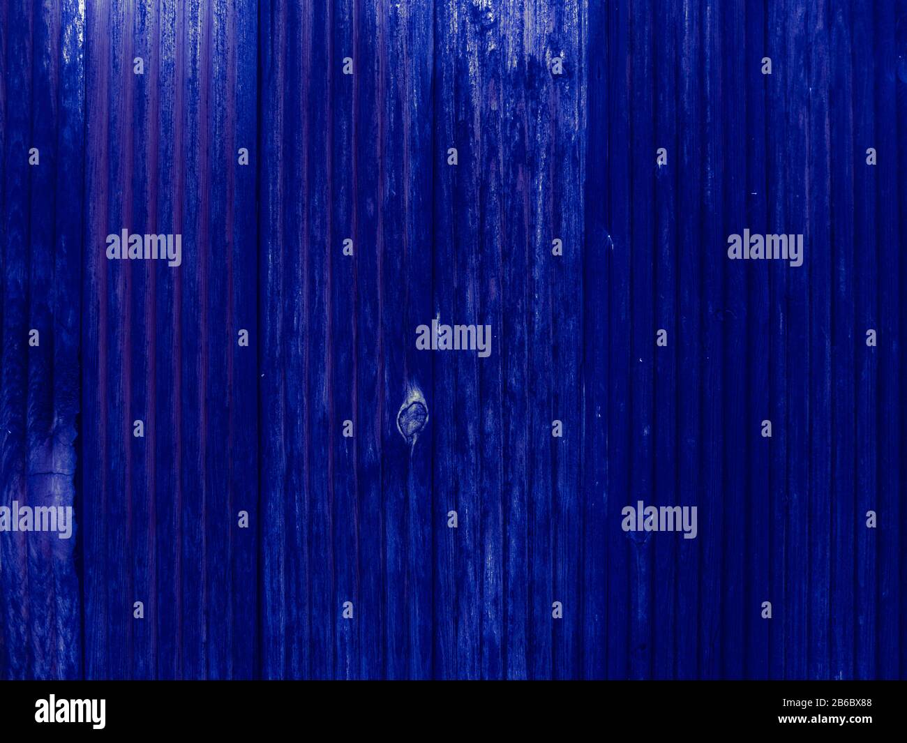Pantone wallpaper hi-res stock photography and images - Alamy
