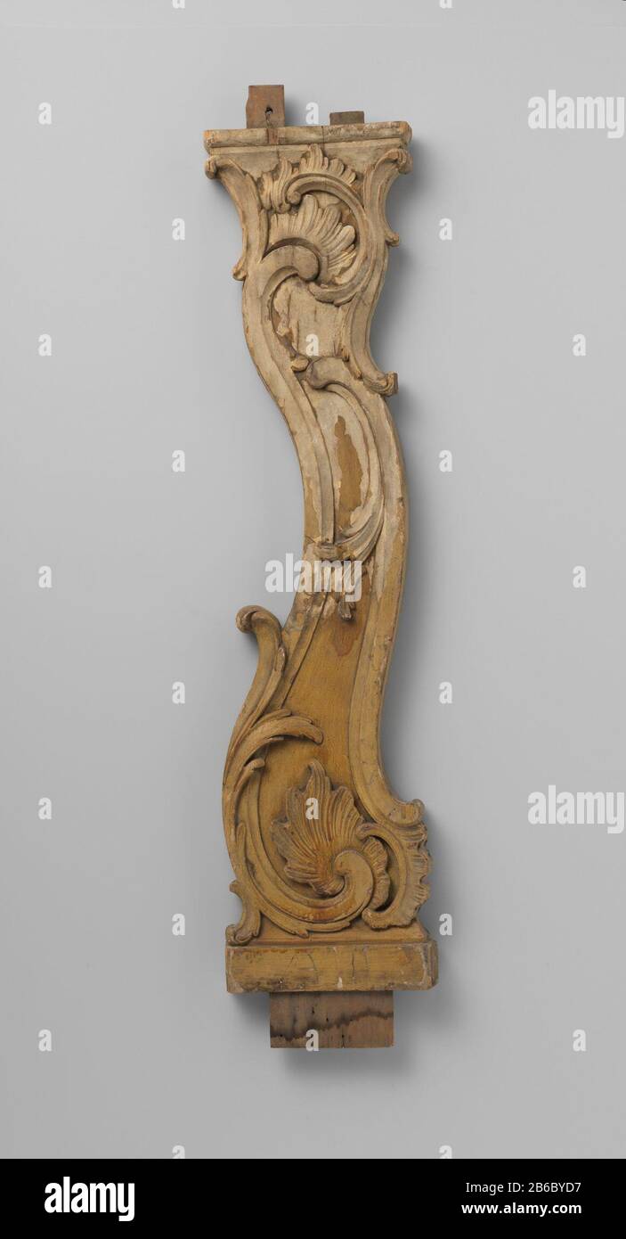 Schelpen hi-res stock photography and images - Alamy