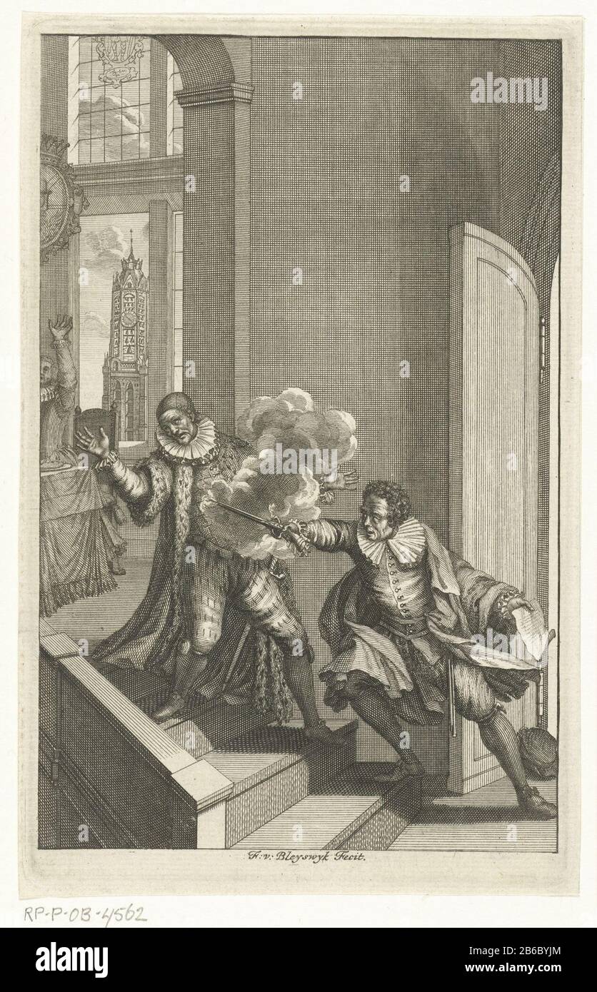 Wyck place hi-res stock photography and images - Alamy