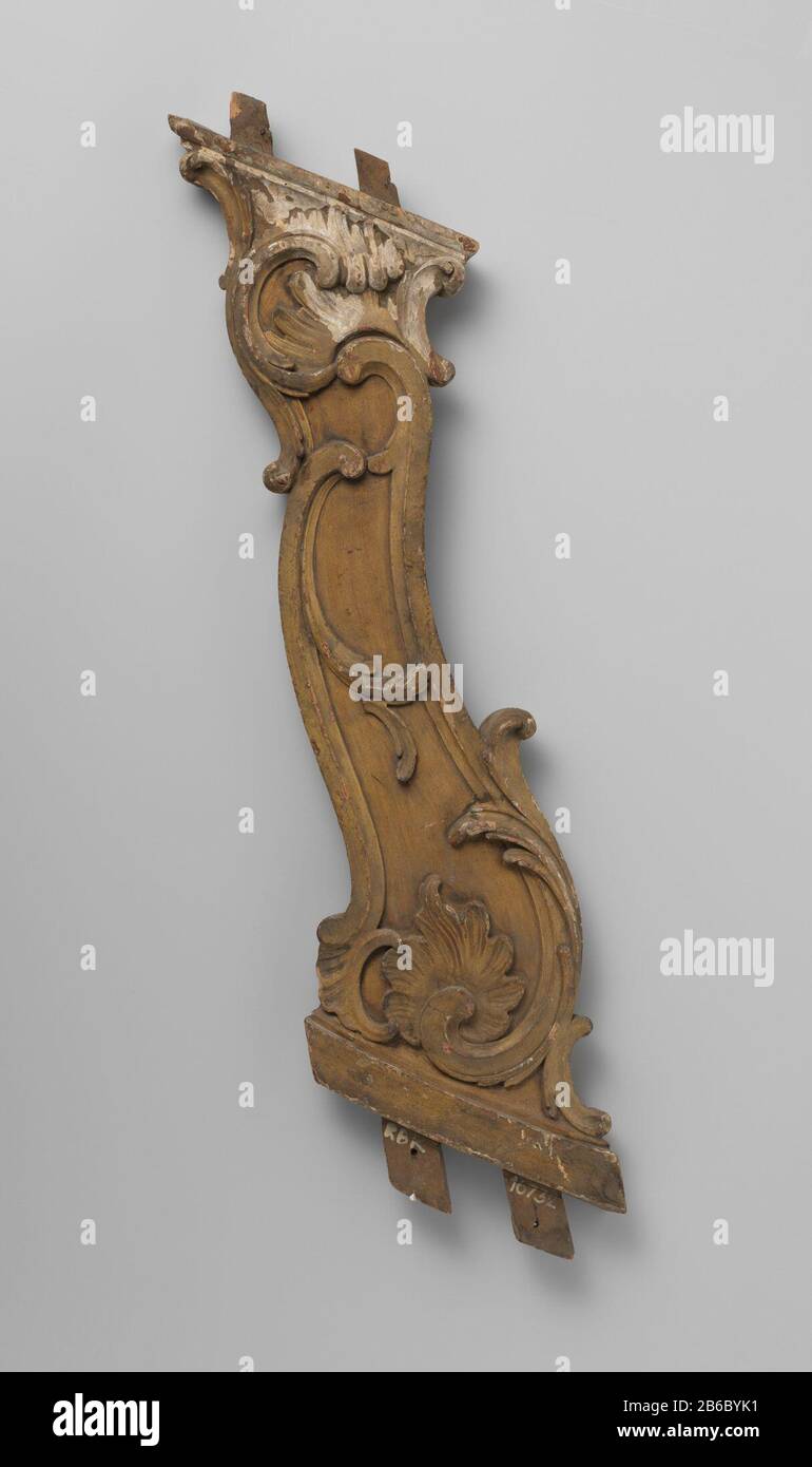 Schelpen hi-res stock photography and images - Alamy