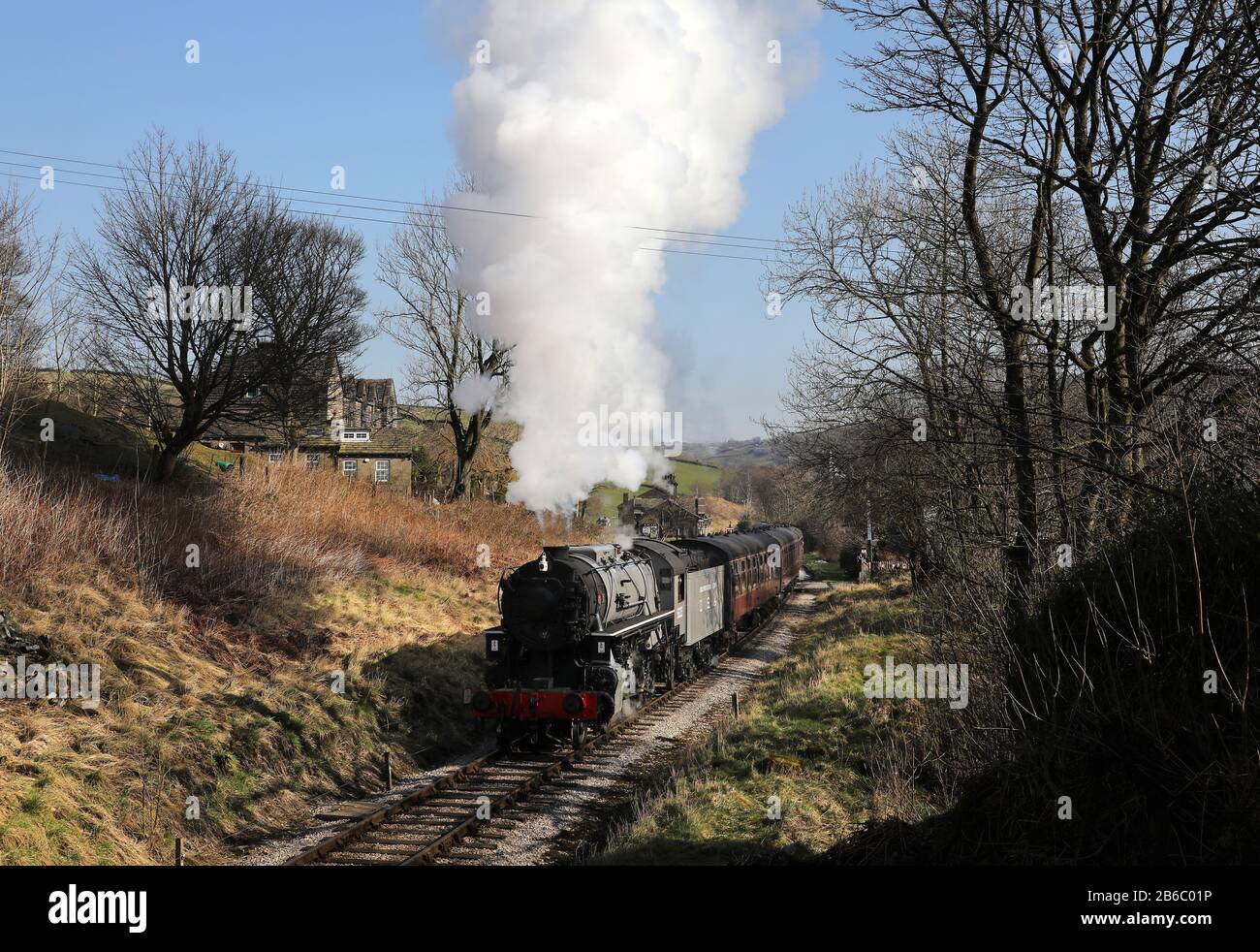 S160 hi-res stock photography and images - Alamy