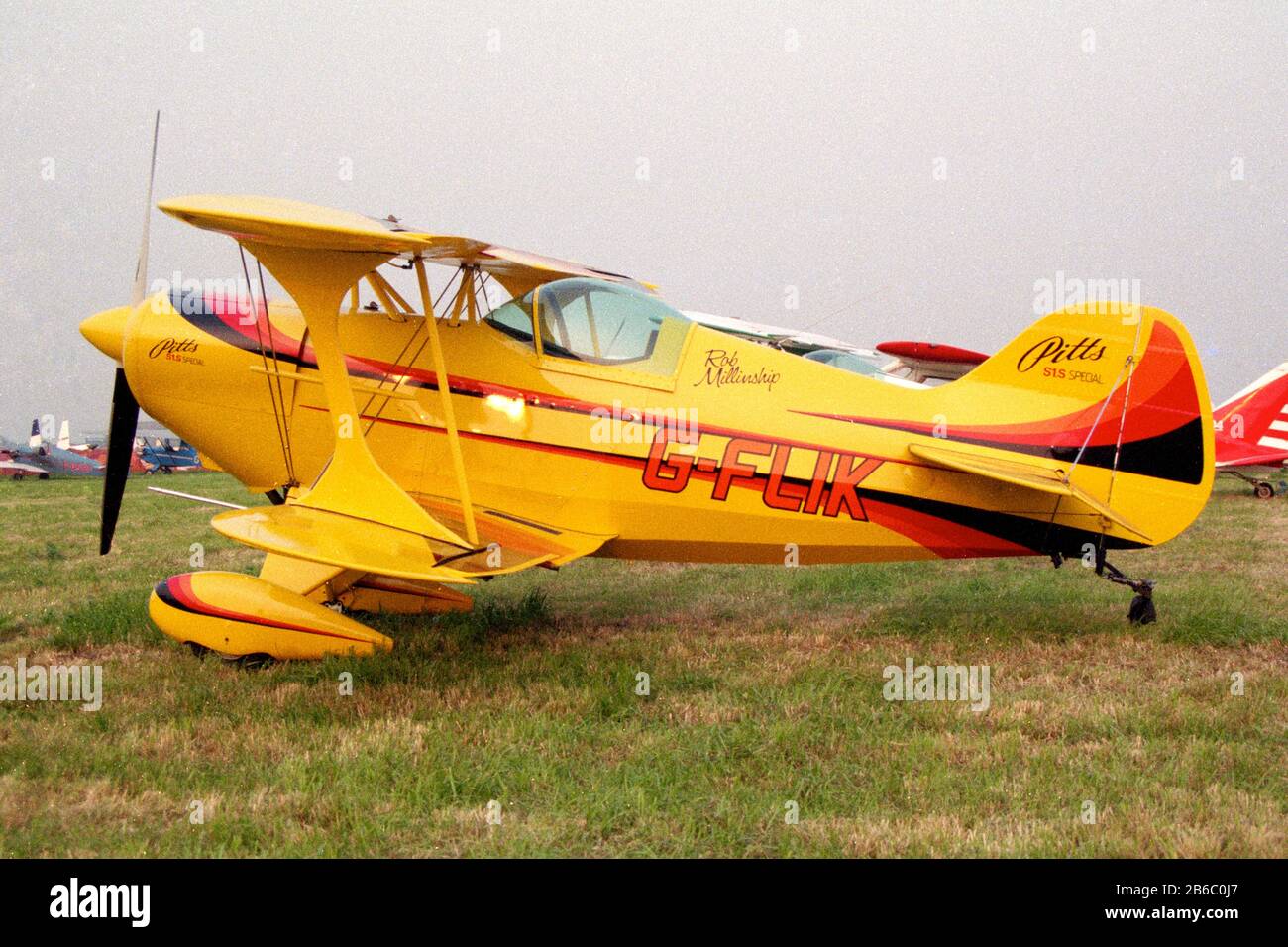 Flik hi-res stock photography and images - Alamy