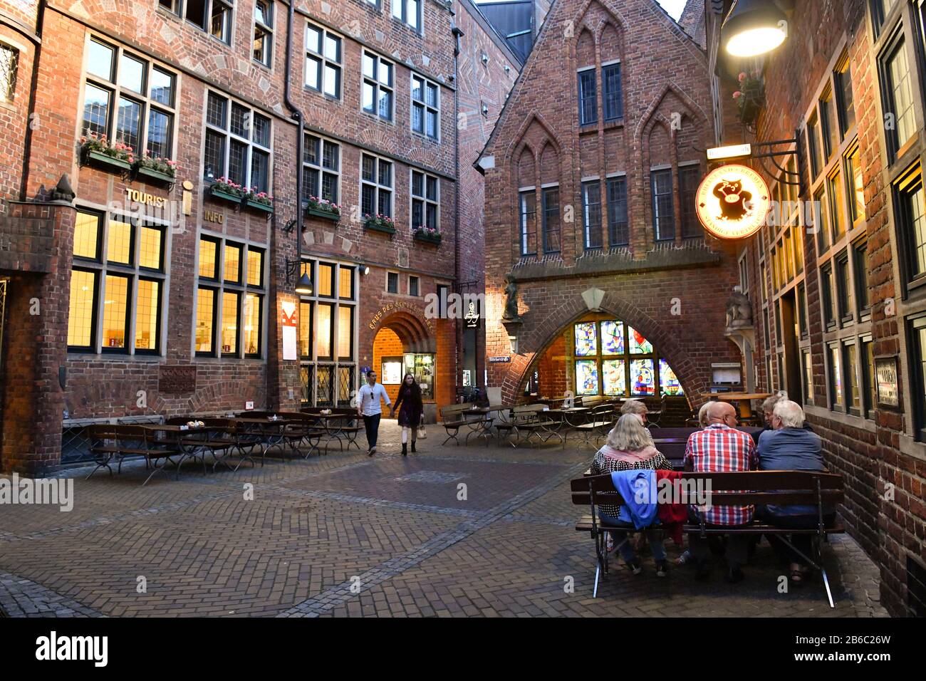 Staev hi-res stock photography and images - Alamy