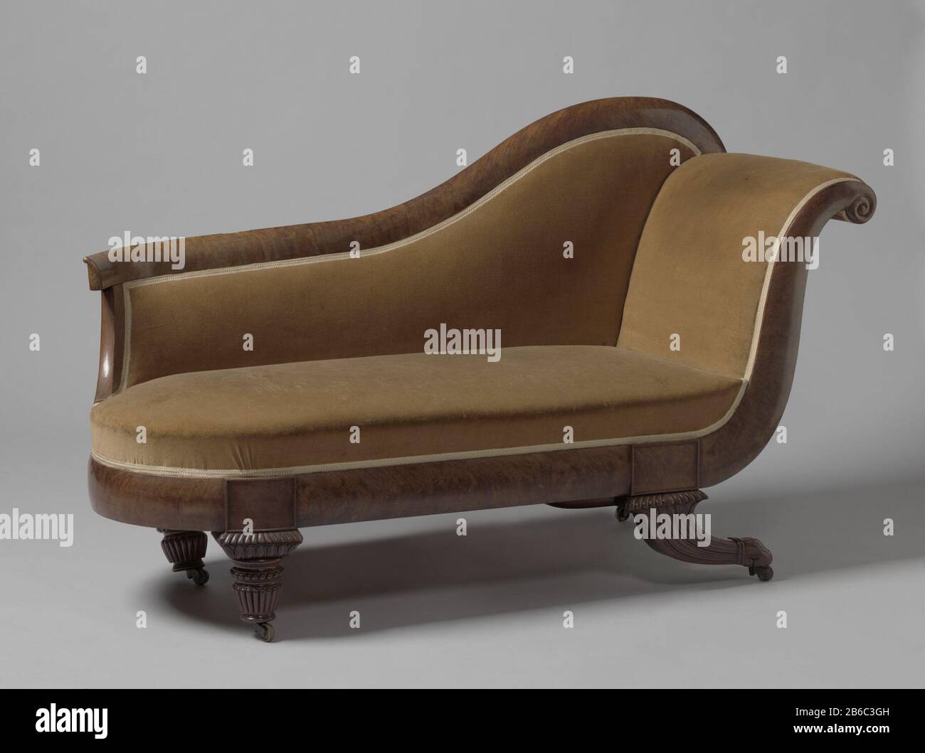 Conical Shaped Legs High Resolution Stock Photography and Images - Alamy