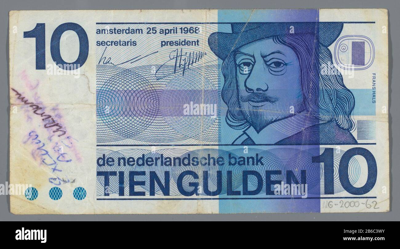 Balpoint hi-res stock photography and images - Alamy