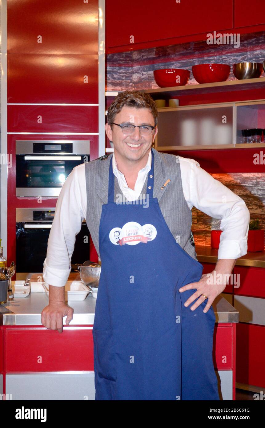 Hans-Dieter Sigl - Schauspieler, Hamburg, Fernsehmacher, Lafer! Lichtr ...