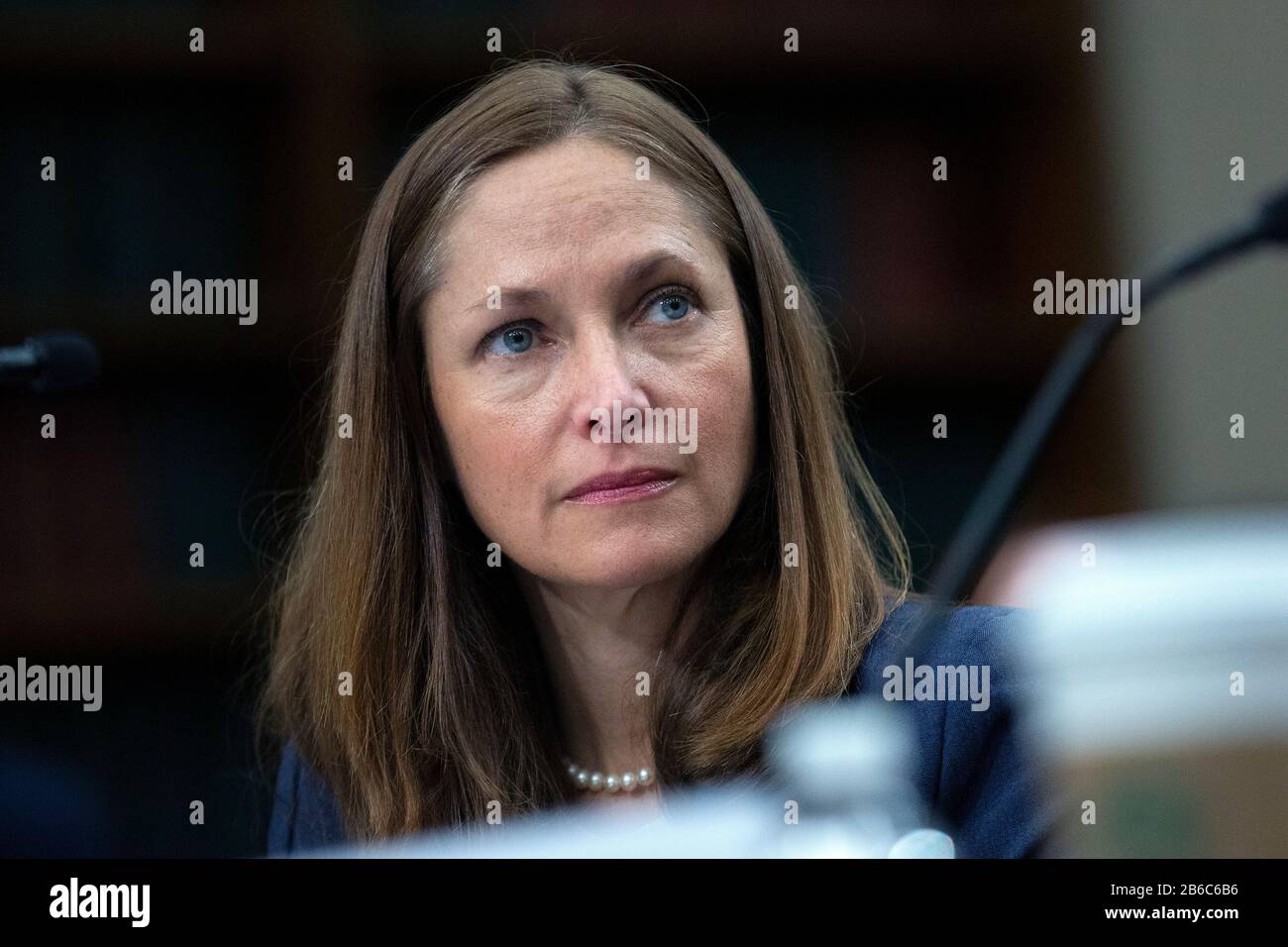 Sherri a berger hi-res stock photography and images - Alamy