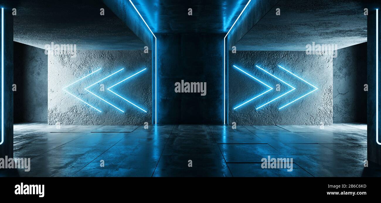 Arrows shaped hi-res stock photography and images - Alamy