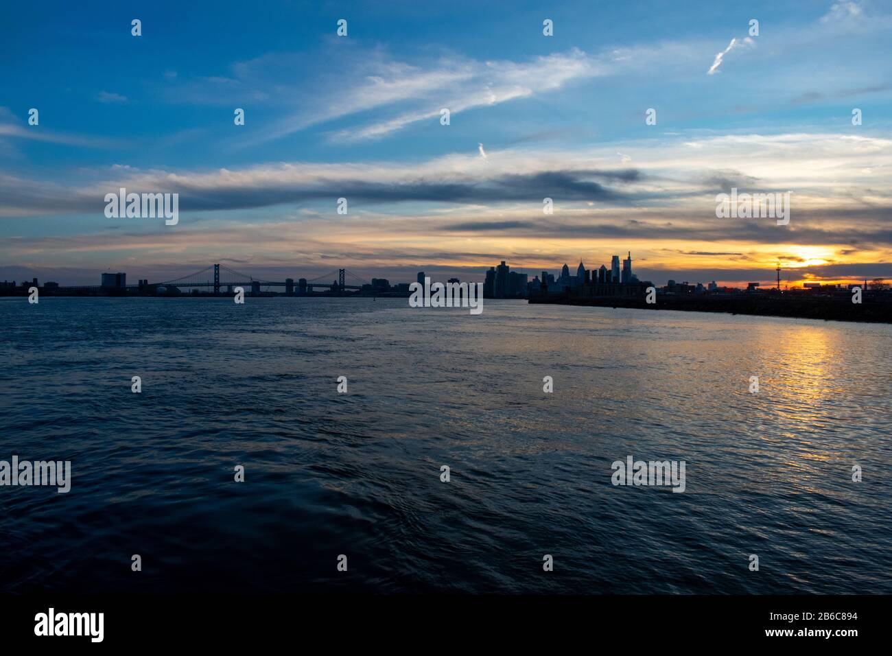 Deleware river hi-res stock photography and images - Alamy