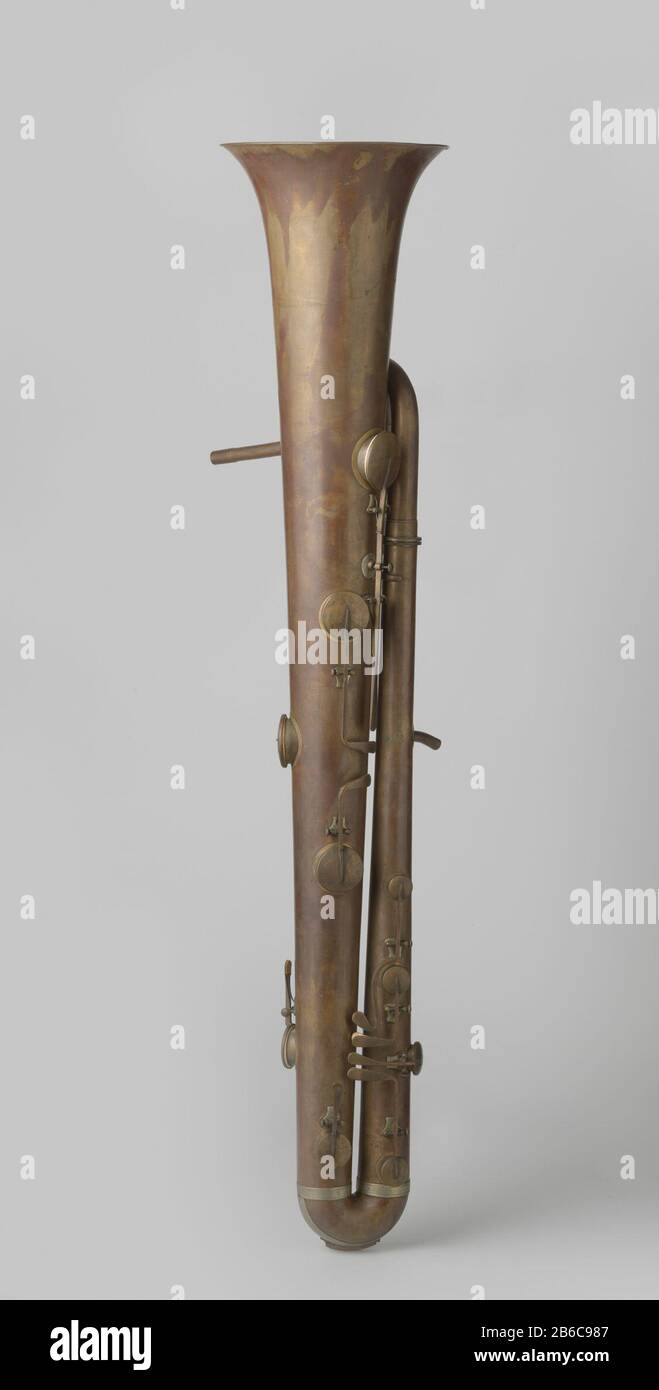 Kleppen hi-res stock photography and images - Alamy