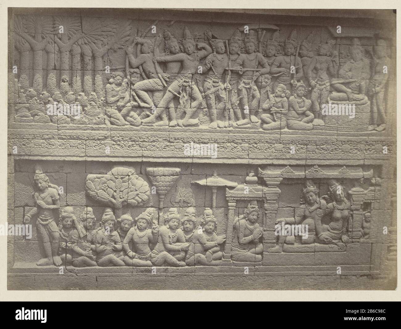 Avadana story hi-res stock photography and images - Alamy