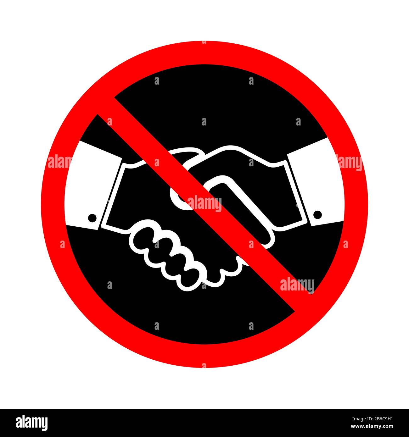 Interdiction success hi-res stock photography and images - Alamy